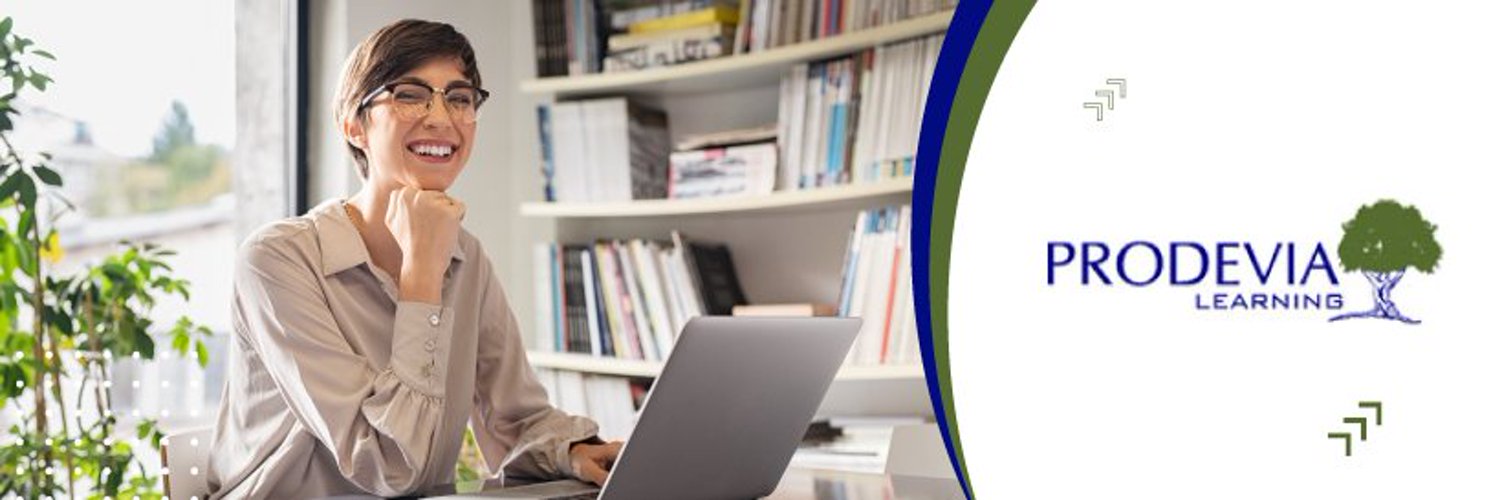 Brandfetch | Prodevia Learning Logos & Brand Assets