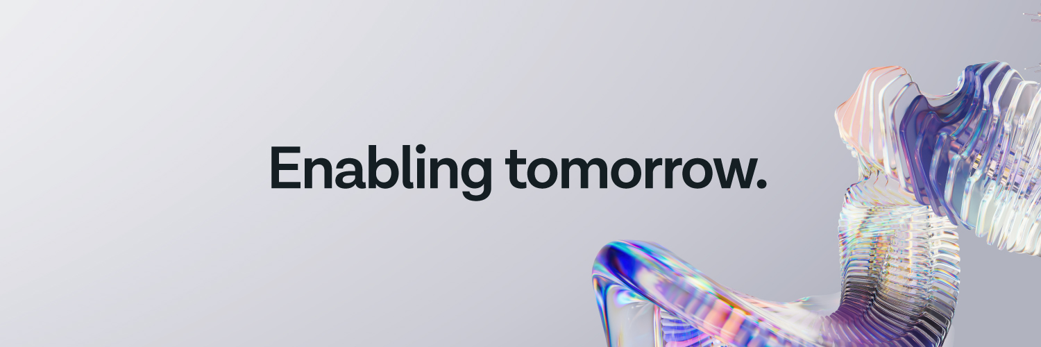 Brandfetch | Midwich Logos & Brand Assets