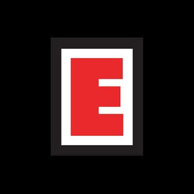 Elliott Equipment Co Logo & Brand Assets (SVG, PNG and vector) - Brandfetch