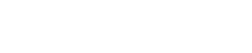 AltaMed Health Logos & Brand Assets | Brandfetch