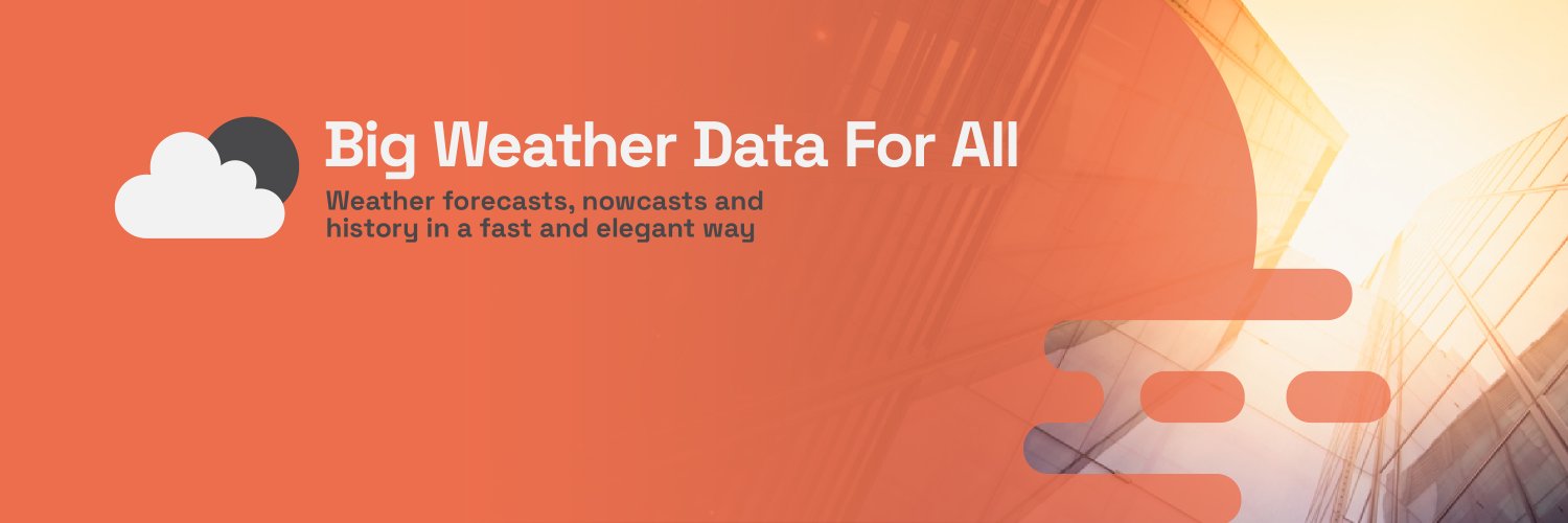 OpenWeather Logos & Brand Assets | Brandfetch