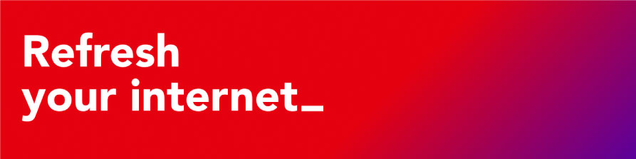 Superloop Logo & Brand Assets (SVG, PNG and vector) - Brandfetch