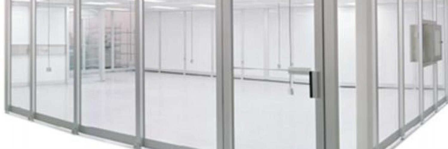 Brandfetch | InnoTech, Inc Logos & Brand Assets