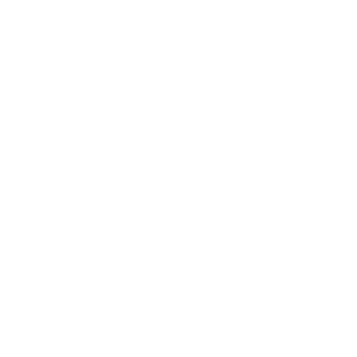 Brandfetch | Spectranetics Logos & Brand Assets