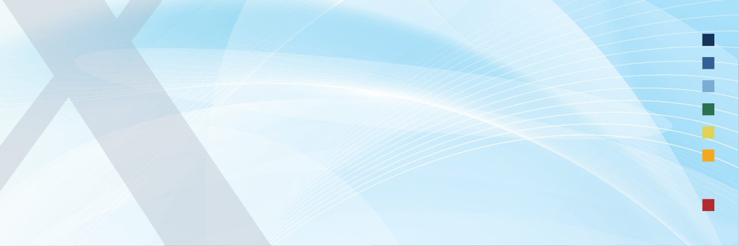 StoneX Group Inc. Logo & Brand Assets (SVG, PNG and vector) - Brandfetch