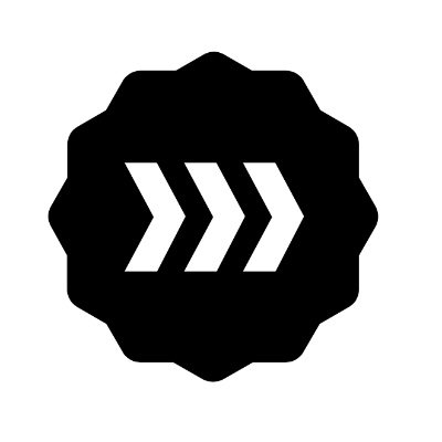 Brandfetch | StepForward Logos & Brand Assets