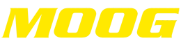 moog-suspension-parts.com Logo & Brand Assets (SVG, PNG and vector ...