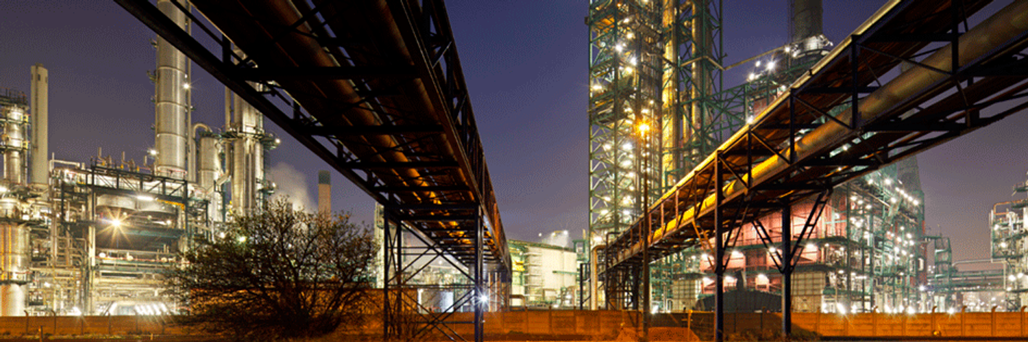 Quest Integrity Logo & Brand Assets (SVG, PNG and vector) - Brandfetch