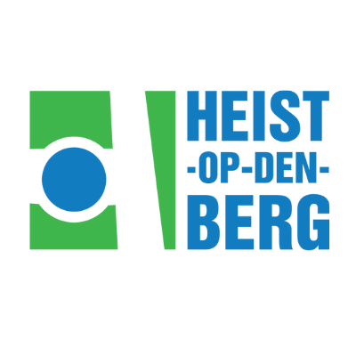 Heist Logo & Brand Assets (SVG, PNG and vector) - Brandfetch