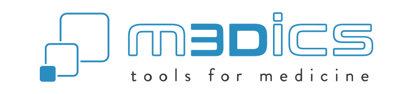 Brandfetch | Medics Logos & Brand Assets