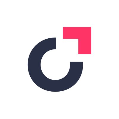 Odigo Logo & Brand Assets (SVG, PNG and vector) - Brandfetch