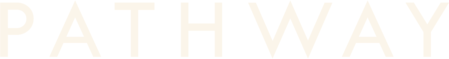 Brandfetch | Pathway Risk Logos & Brand Assets