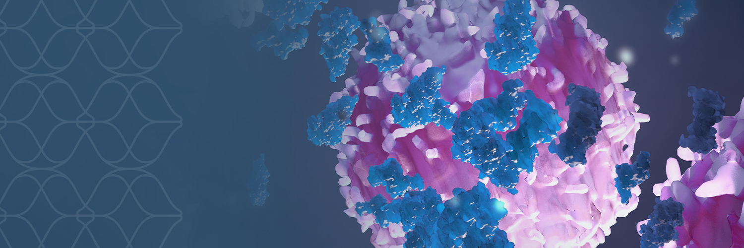 Brandfetch | Medicenna Logos & Brand Assets