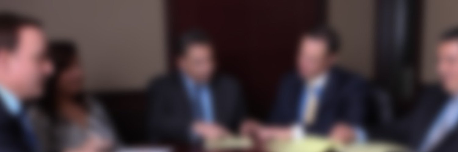 Brandfetch | SmartRules Logos & Brand Assets