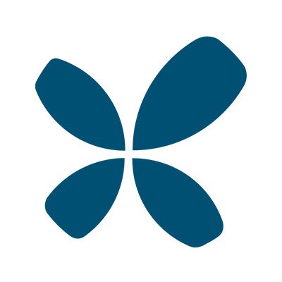 Brandfetch | RELEX Solutions Logos & Brand Assets