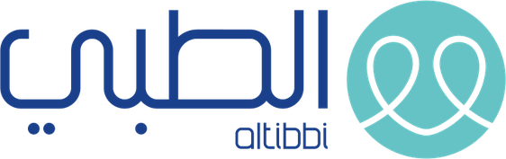 Brandfetch | Altibbi Logos & Brand Assets
