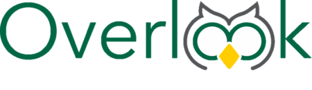 Brandfetch | Overlook Boots Logos & Brand Assets