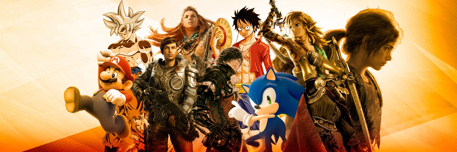 MeriStation Logo & Brand Assets (SVG, PNG and vector) - Brandfetch
