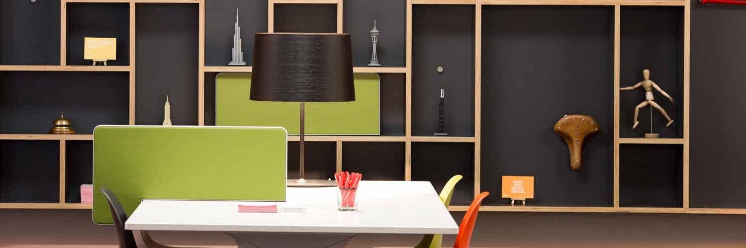 Overbury Logos & Brand Assets | Brandfetch