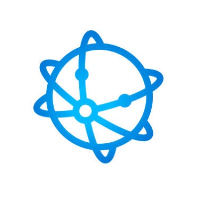 Peppol Logo & Brand Assets (SVG, PNG and vector) - Brandfetch