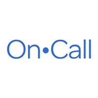 OnCall Health Logos & Brand Assets | Brandfetch