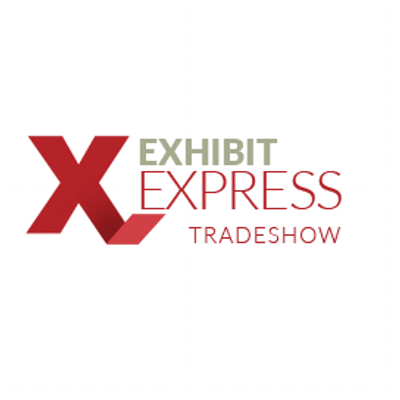 Exhibit Express Logos & Brand Assets | Brandfetch