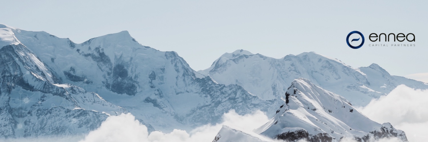 Brandfetch | ennea capital partners Logos & Brand Assets