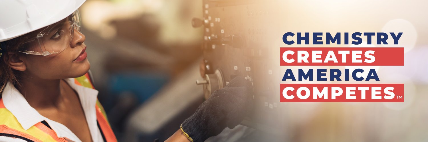 American Chemistry Logo & Brand Assets (SVG, PNG and vector) - Brandfetch