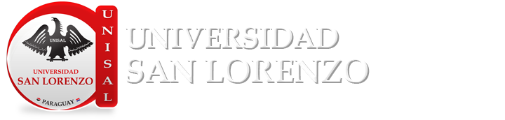 Unisal Logo & Brand Assets (SVG, PNG and vector) - Brandfetch