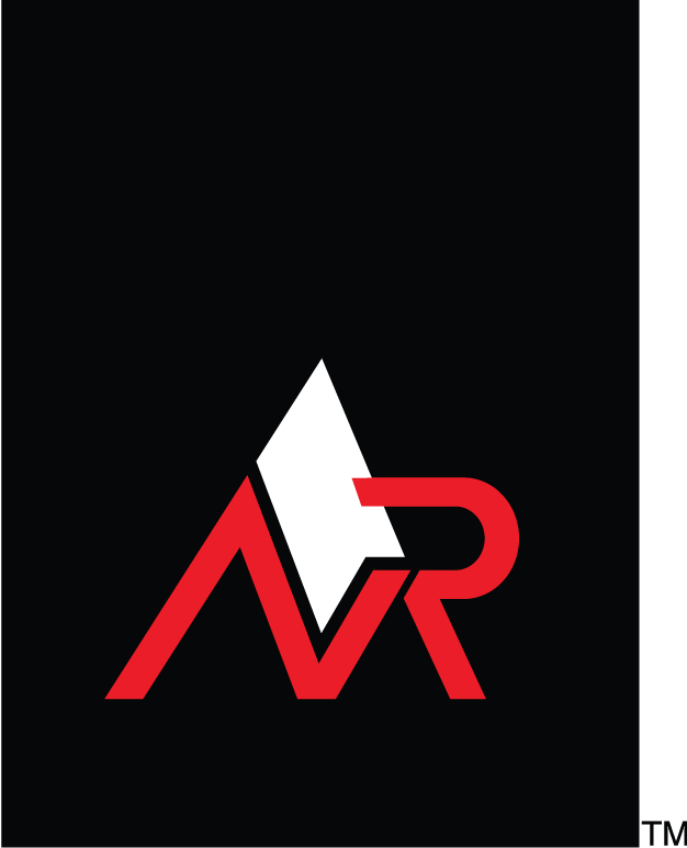 AvR Logo & Brand Assets (SVG, PNG and vector) - Brandfetch
