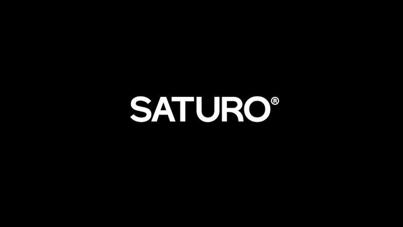 Brandfetch | Saturo Logos & Brand Assets