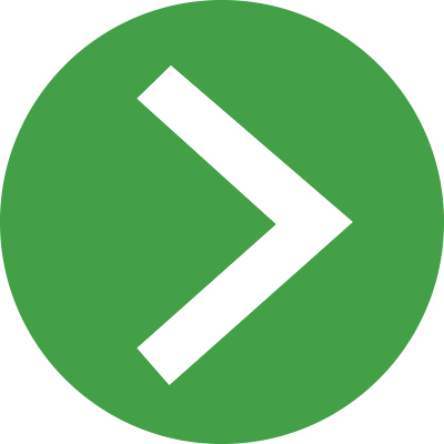 Brandfetch | CareerSafe Logos & Brand Assets