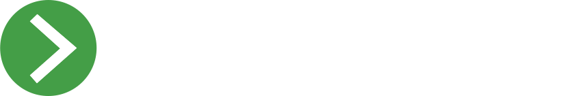 Brandfetch | CareerSafe Logos & Brand Assets