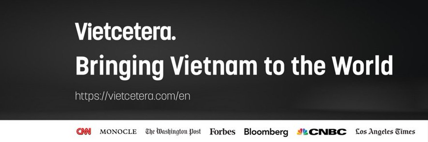 Vietcetera Logo & Brand Assets (SVG, PNG and vector) - Brandfetch