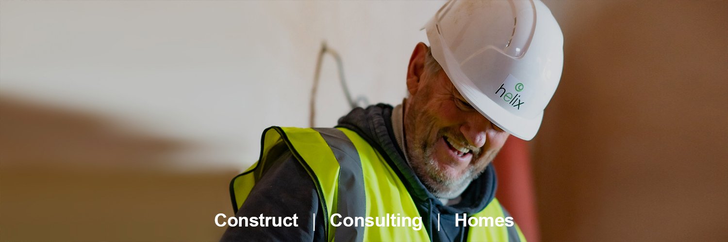 Brandfetch | Helix Logos & Brand Assets