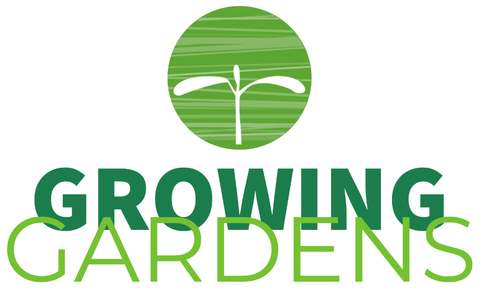 Brandfetch | Growing Gardens Logos & Brand Assets