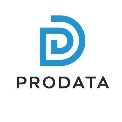 Brandfetch | ProData Logos & Brand Assets