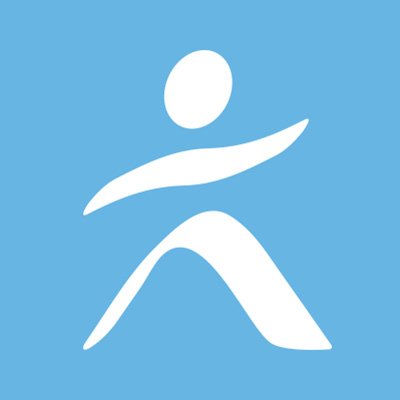 IDF Mobilités Logos & Brand Assets | Brandfetch
