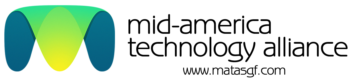 Brandfetch | Mid Logos & Brand Assets