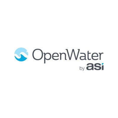 Brandfetch | OpenWater Logos & Brand Assets
