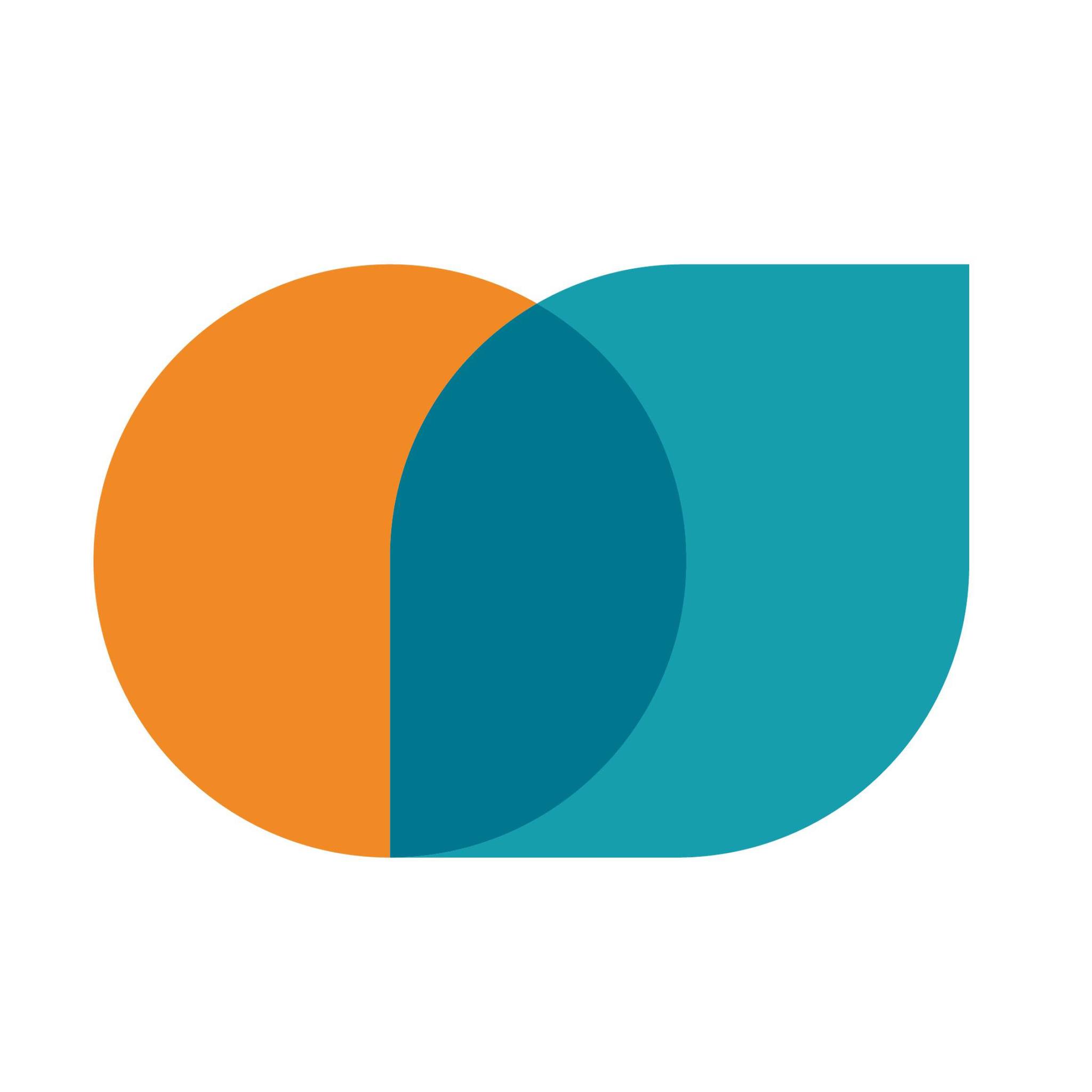 MEDICE | Iserlohn Logos & Brand Assets | Brandfetch