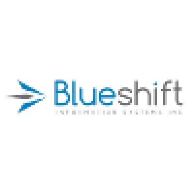 Brandfetch | Blueshift Inc. Logos & Brand Assets