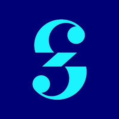 MuseScore Logo & Brand Assets (SVG, PNG and vector) - Brandfetch