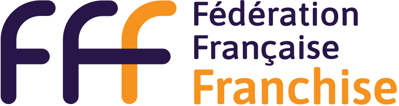 Franchise FFF Logos & Brand Assets | Brandfetch