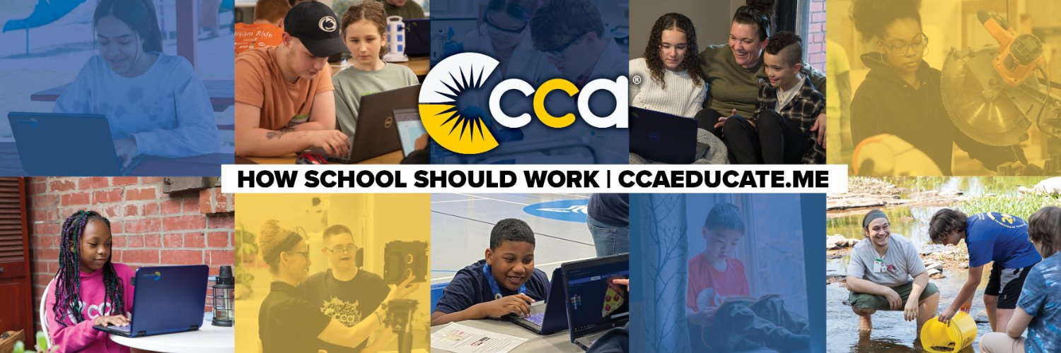 Brandfetch | Commonwealth Charter Academy Logos & Brand Assets