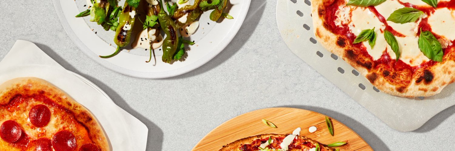 Chefman Logo & Brand Assets (SVG, PNG and vector) - Brandfetch