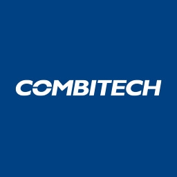 Brandfetch | Combitech Logos & Brand Assets
