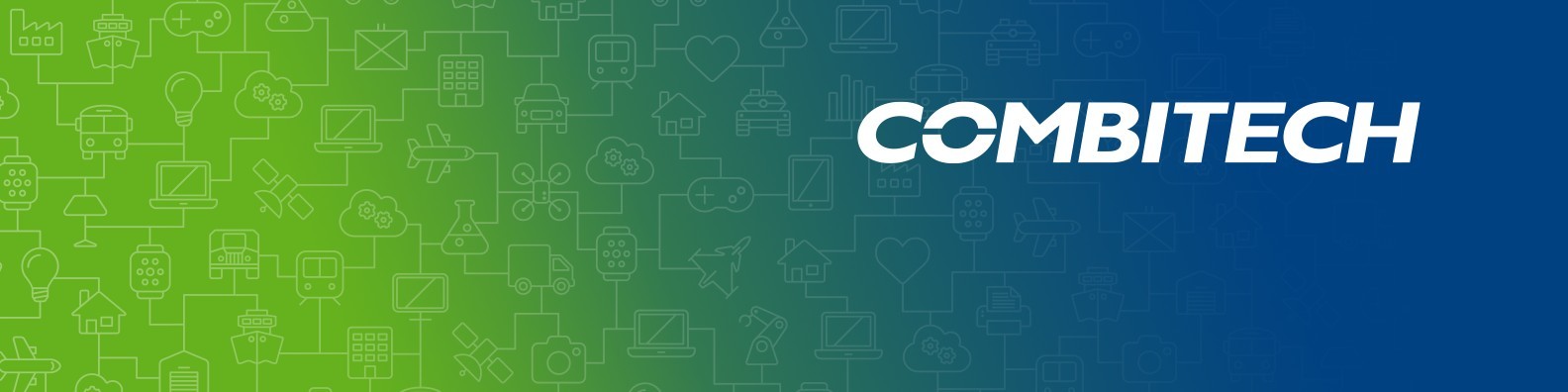 Combitech Logo & Brand Assets (SVG, PNG and vector) - Brandfetch