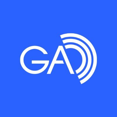 Brandfetch | GroupAlarm Logos & Brand Assets