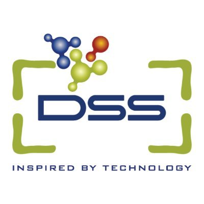 DSS Imagetech Pvt Ltd Logo & Brand Assets (SVG, PNG and vector ...